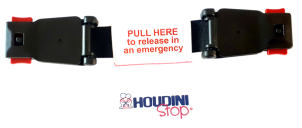 Baby & Child Safety Products - Houdini Solutions